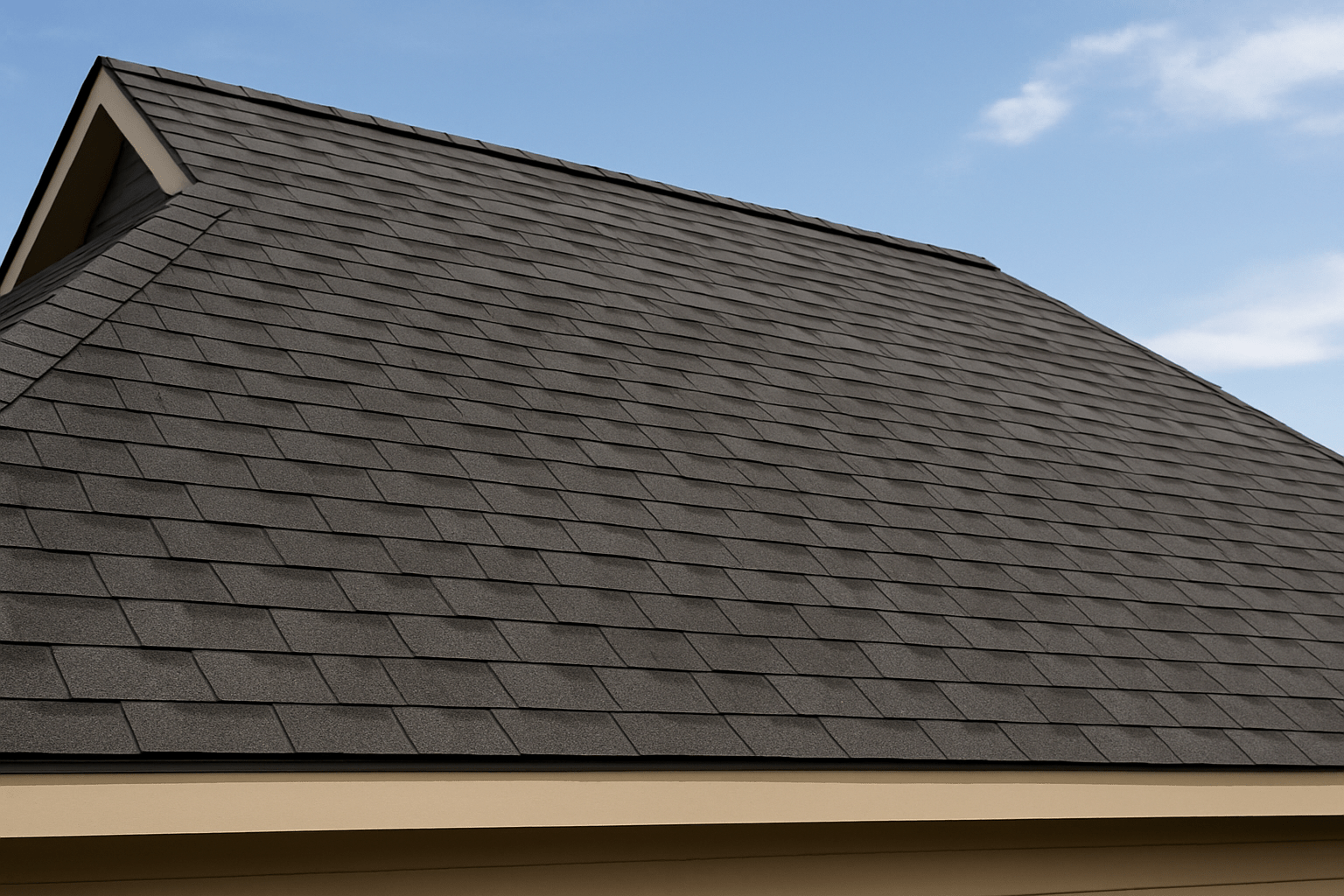 OV Roofing Ltd - Professional Roofing Services in Lloydminster, Alberta